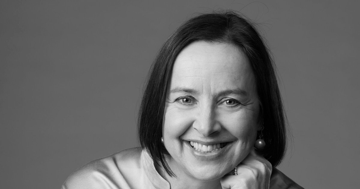 Ingka Group: IKEA's EV Fleet and Net Zero Circular Logistics | EV Magazine