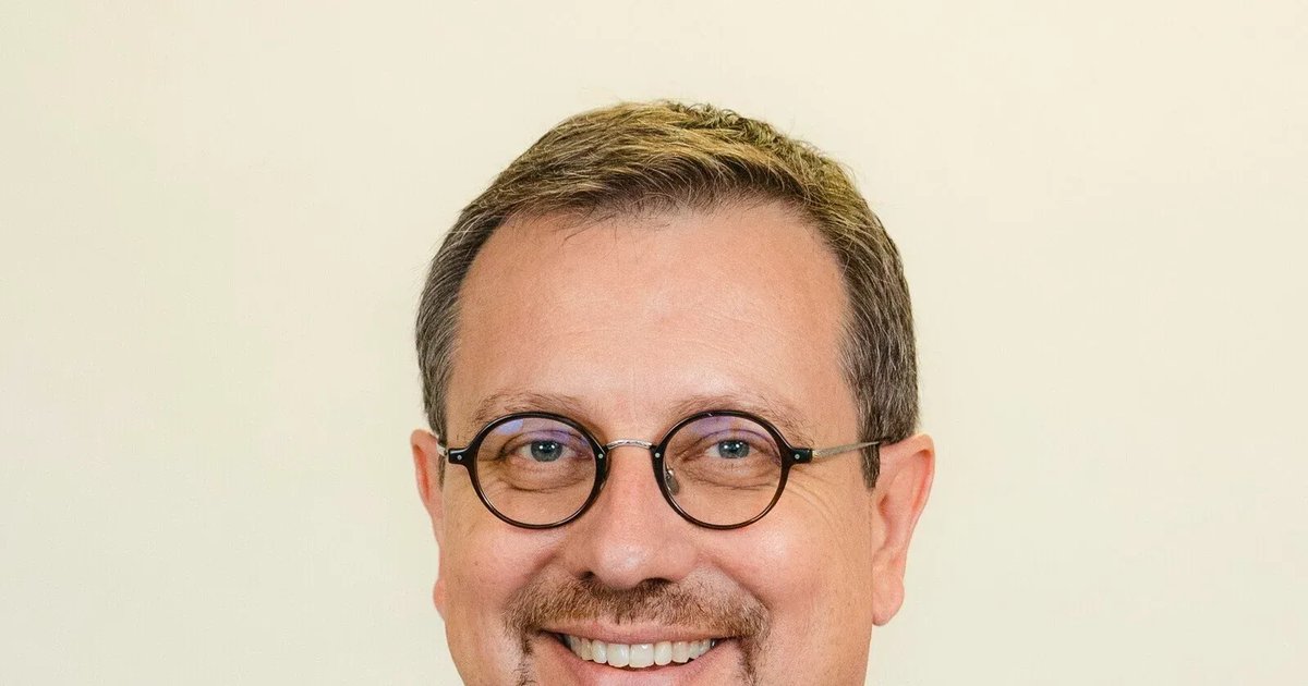 People Moves: Jérôme Hénique | Telco Magazine