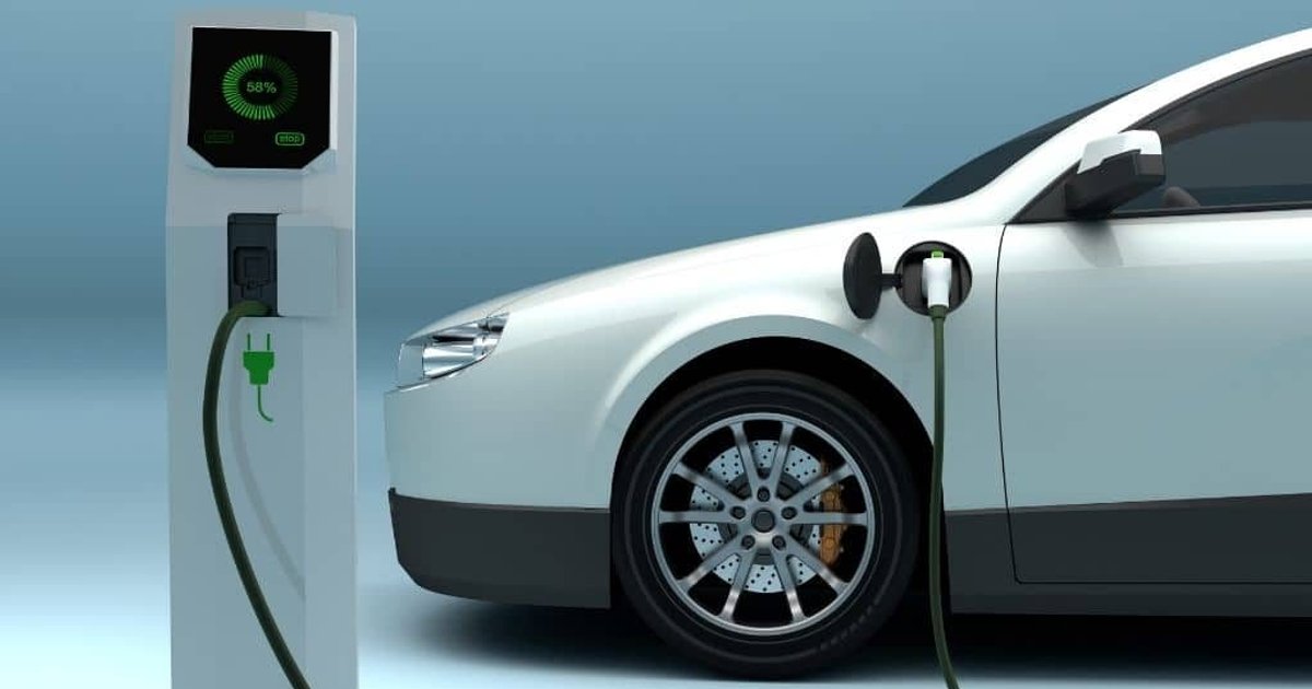 How World EV Day is Transforming Global Electric Transport | EV Magazine