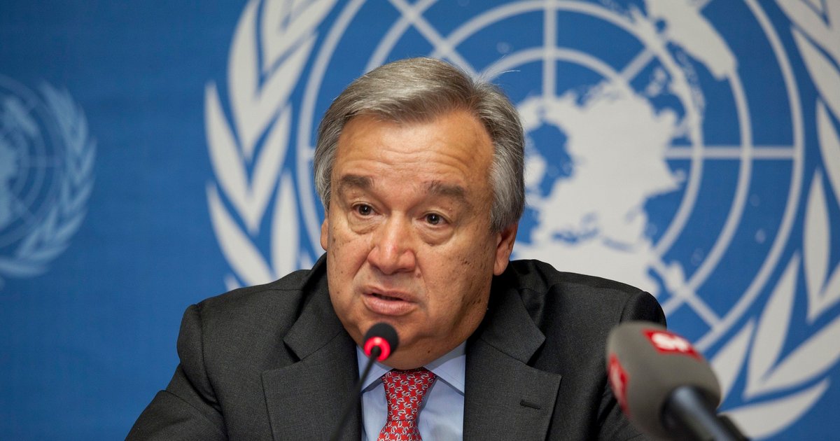 What Role do CPOs Have in Protecting Human Rights? | Procurement Magazine