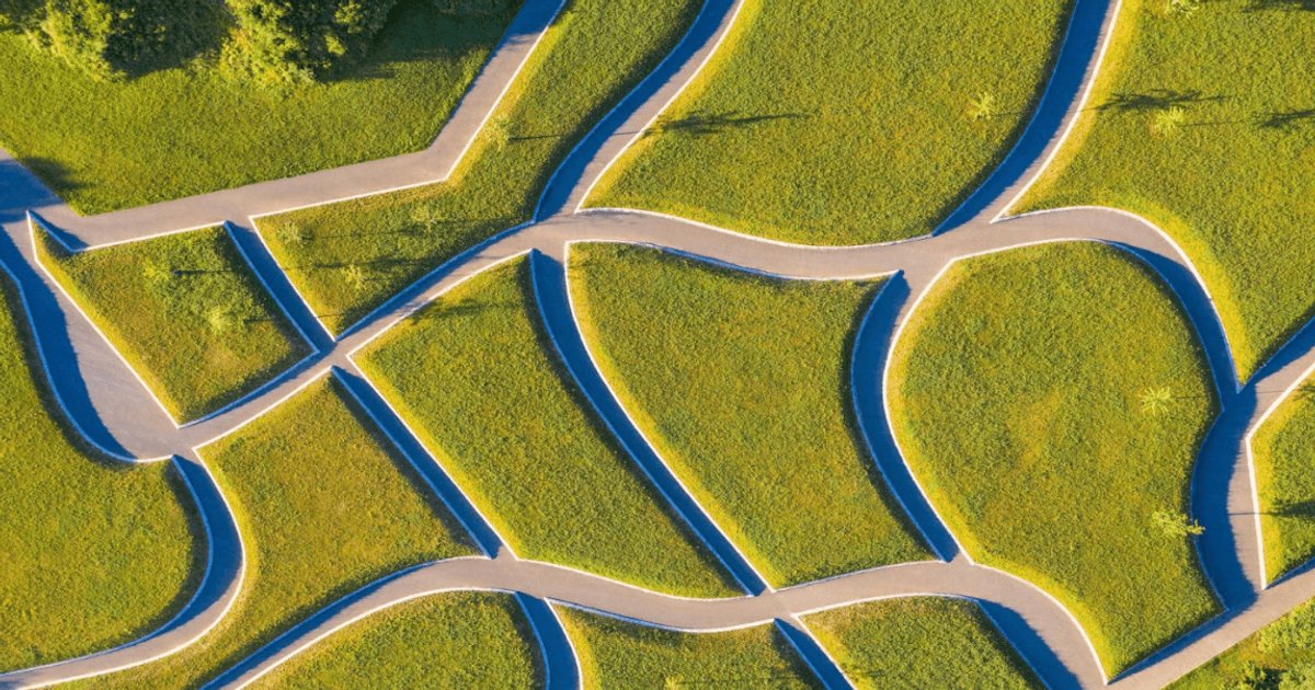 EY, Capgemini & InfluenceMap: How to Close the 'Say-Do Gap ...