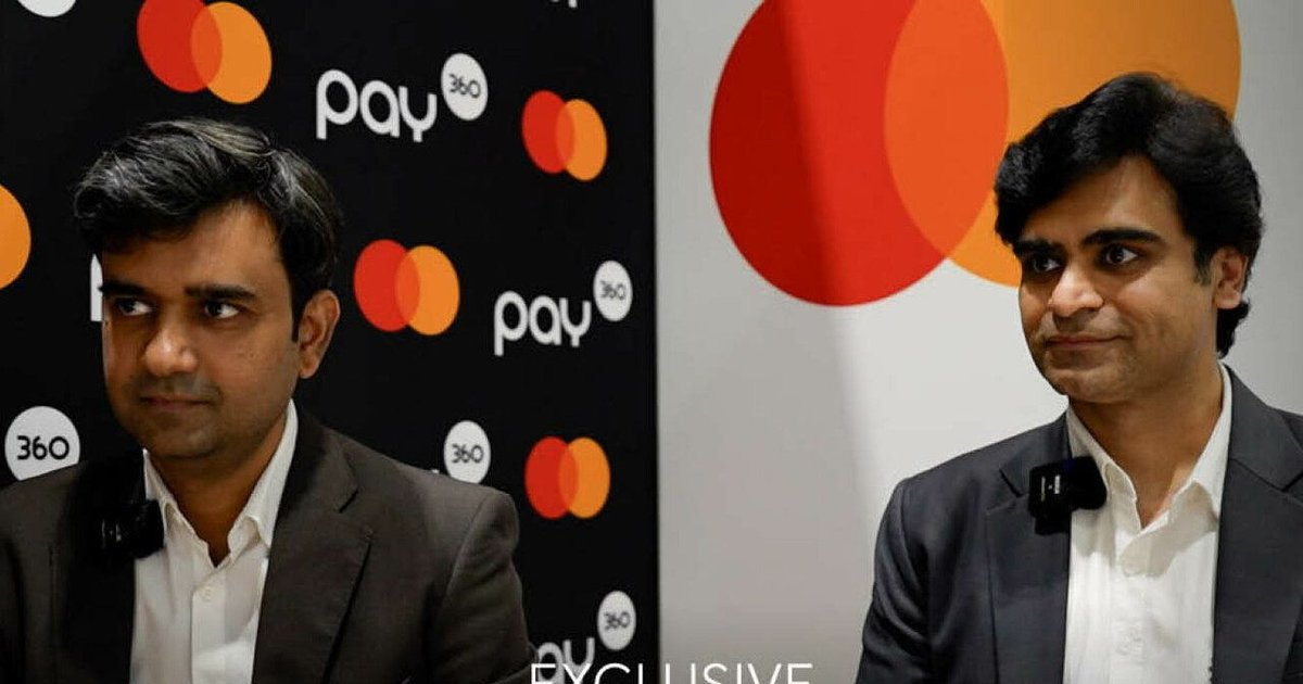 Pay360: ION Treasury Drives Digital Transformation | FinTech Magazine