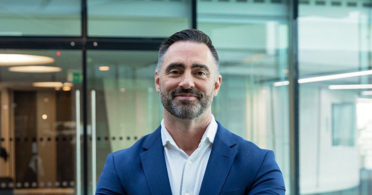 EY Report: Are Investors Caring Less About Sustainability ...