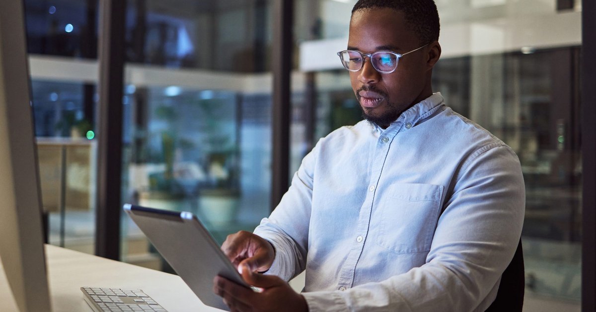 Gartner: Top-performing CISOs dedicate time to development | Cyber Magazine