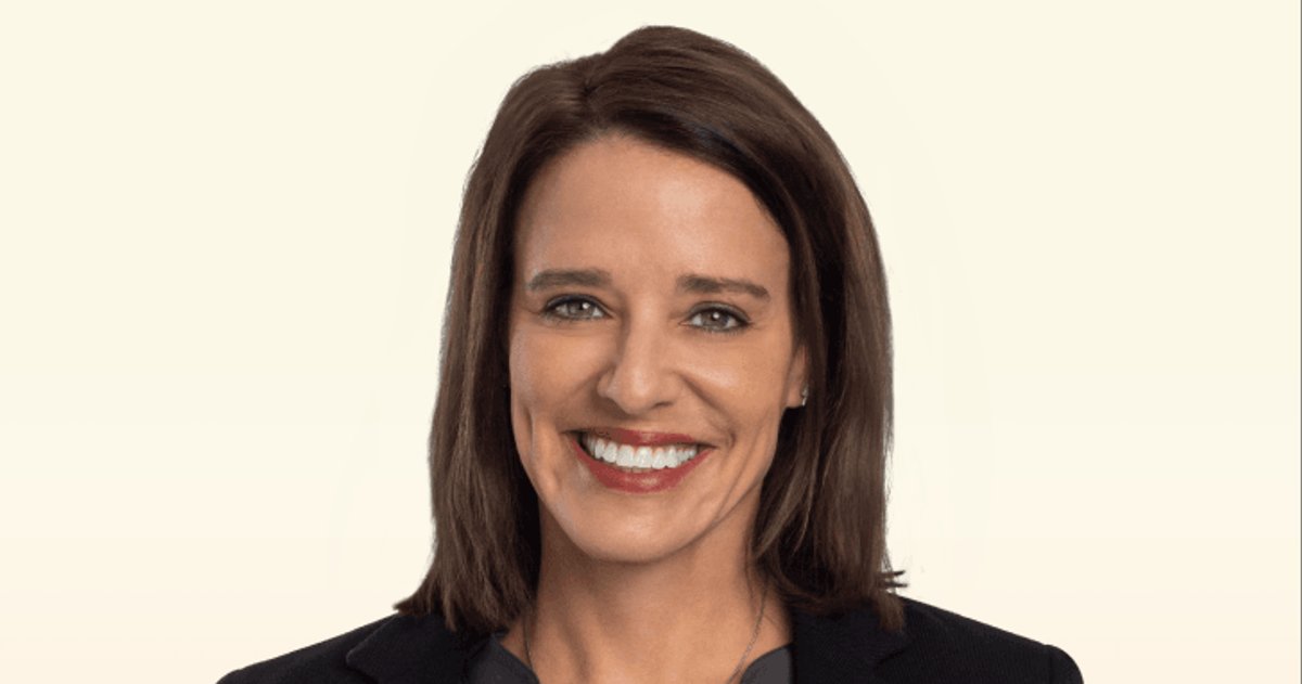 Why Workday’s Study Warns of Talent Loss in AI Era | AI Magazine