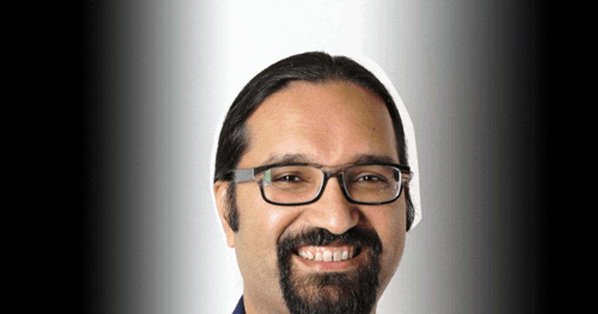 Extreme Networks & Intel Forge Alliance to Elevate AI | Telco Magazine