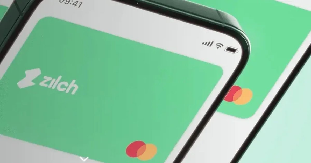 Zilch Achieves £100m Revenue Milestone in Just Four Years | FinTech ...