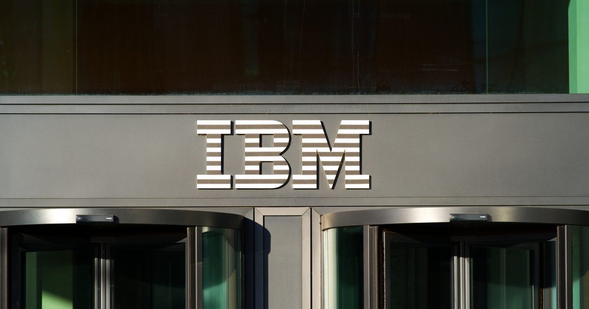 The Key to How IBM's Granite 3.1 is Advancing Enterprise AI ...