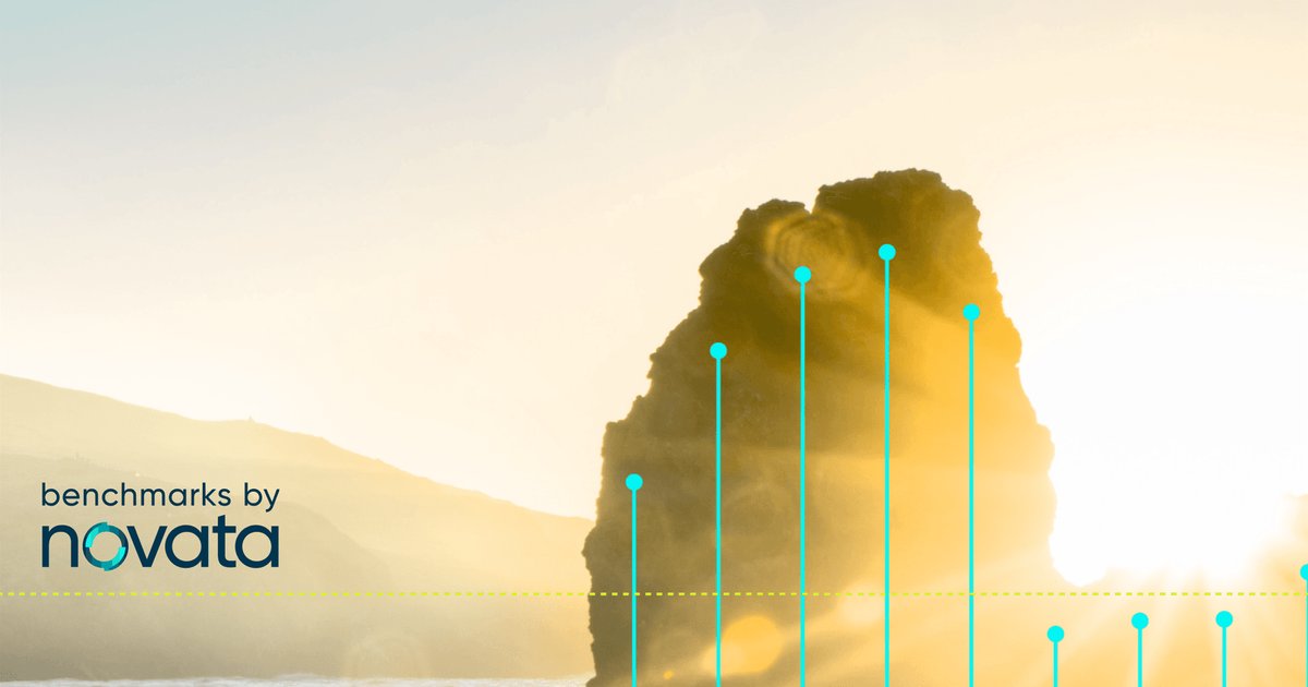 ESG Benchmarks: Unlock the Value of Your Sustainability Data ...