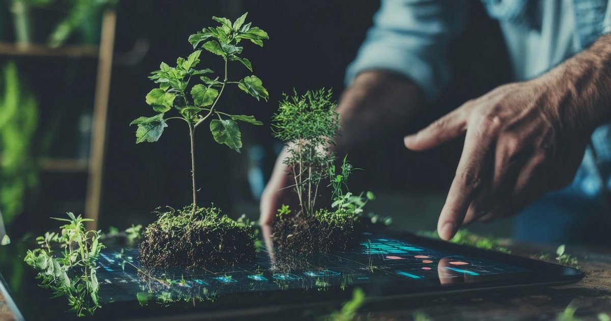 Deloitte: How are Companies Approaching CSRD Reporting ...