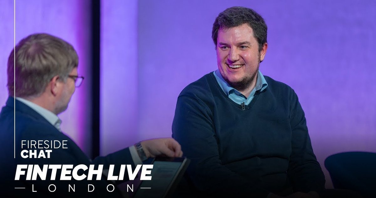 Exclusive video: Elavon on culture shift & change management | FinTech ...