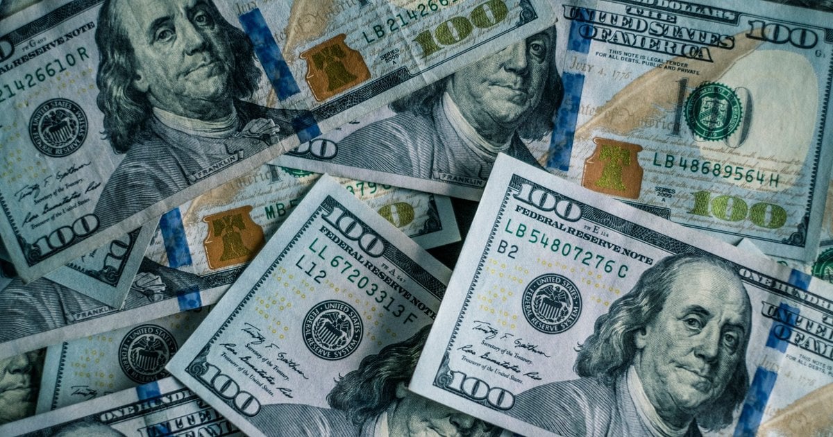 Intuit QuickBooks: How to Scale Your Manufacturing Business ...