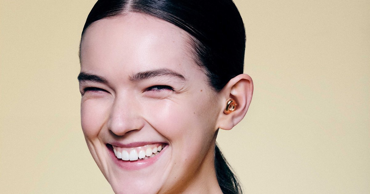 How SAP's ERP System Helped Loop Earplugs to GROW | Procurement Magazine