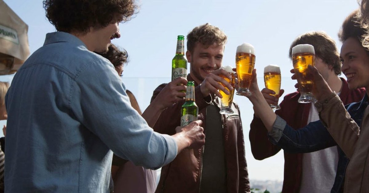 How Molson Coors Improved Category Management Strategy | Procurement ...