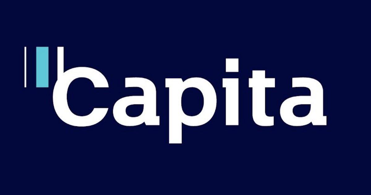 Capita cyber attack exposes data breaches across industries | Cyber ...