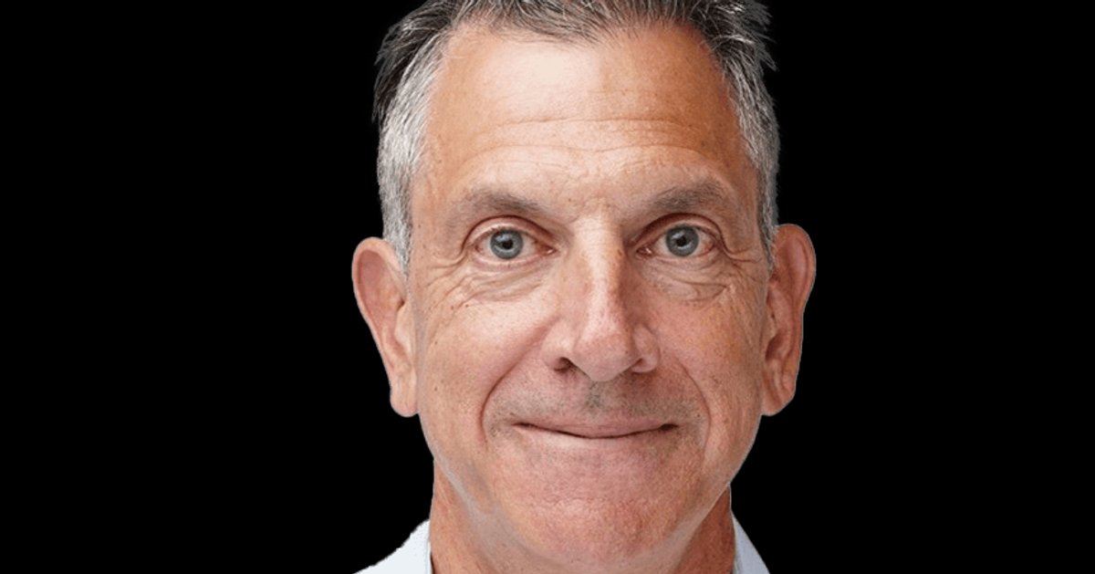 Nokia: How Industry 4.0 can Incorporate Sustainability | Telco Magazine