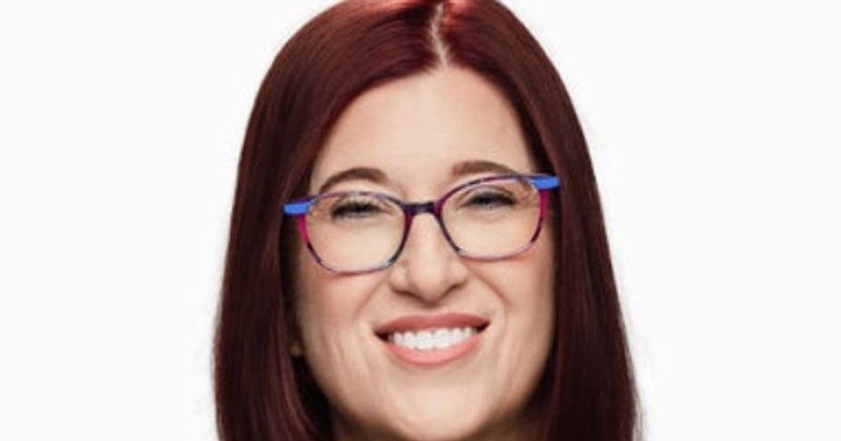 Amazon Business: Streamlining Purchasing for LPL Financial ...