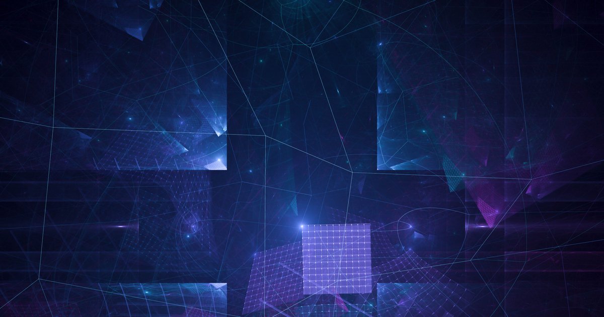 How UiPath & Deloitte Boost ERP with Agentic Automation | Technology ...