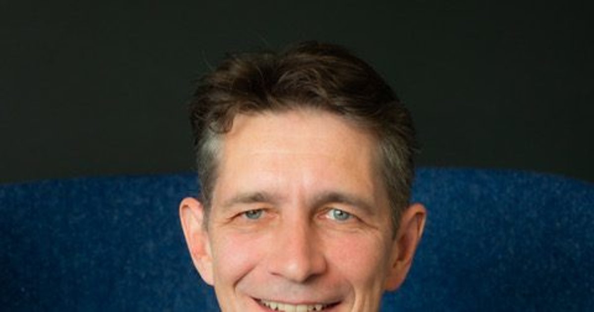 How DORA Could Change The Way We View Cybersecurity | InsurTech Digital