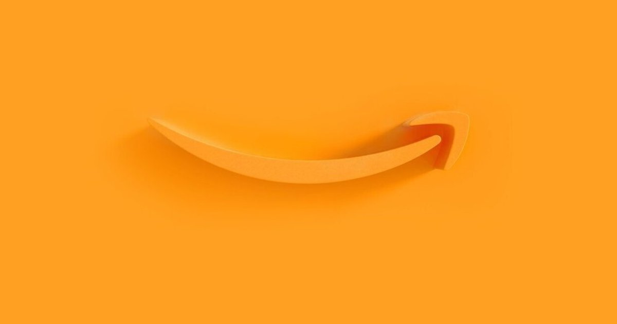 What Can InsurTechs Learn From the Amazon Insurance Closure ...