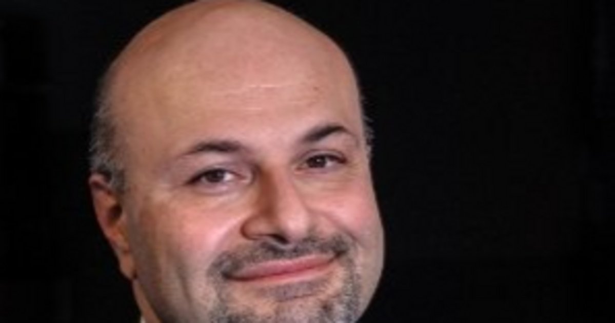 Who is Exdion’s new President of Insurance Operations? | InsurTech Digital