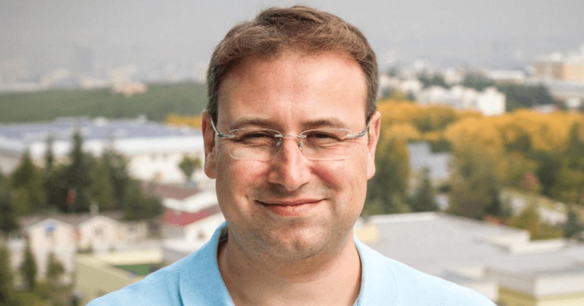 Jotform Brings Conversational AI to Data Collection | AI Magazine