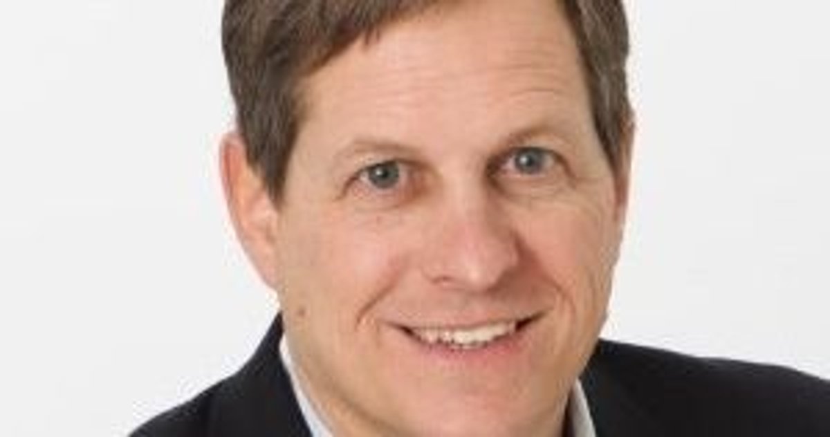 People Moves: Sean Ryan | InsurTech Digital