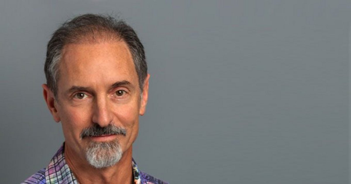 What does Siri co-founder think about the future of AI? | Business ...