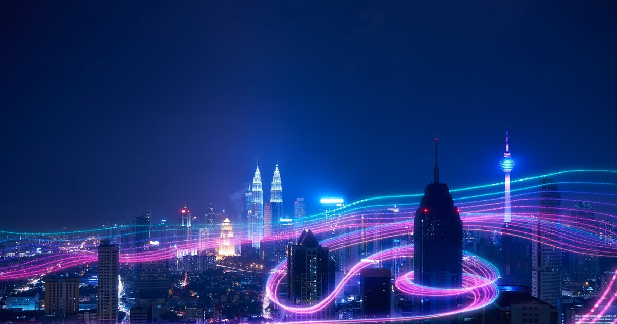 Princeton Digital Group’s Digital Decarbonisation | Data Centre Magazine