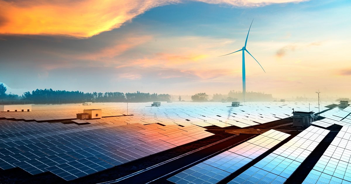 Maximising Net Zero Power Solutions in Data Centres | Data Centre Magazine