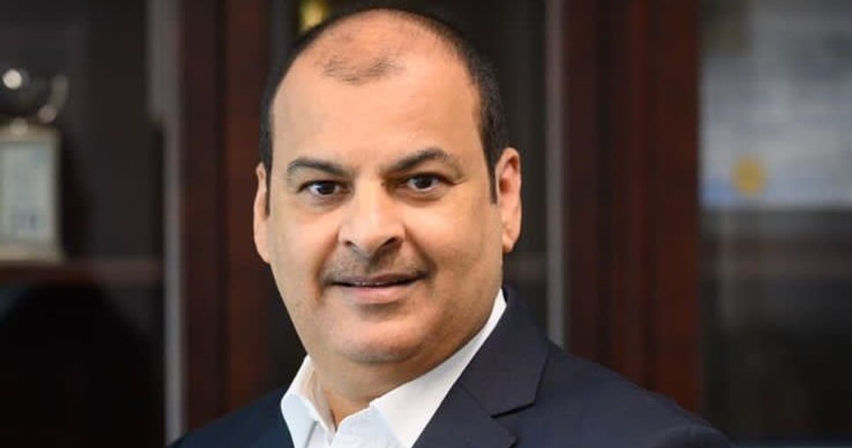 How Aramco’s Local Supply Chain is Unlocking Value | Procurement Magazine