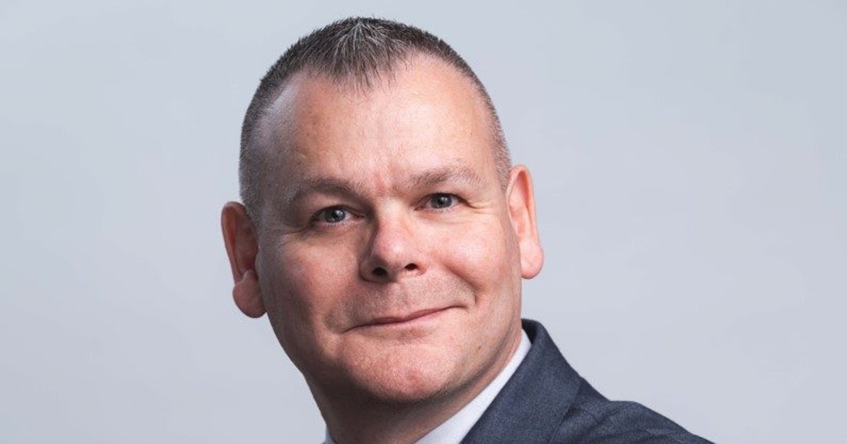 World Environment Day: Grundfos Combats Water Scarcity | Energy Magazine