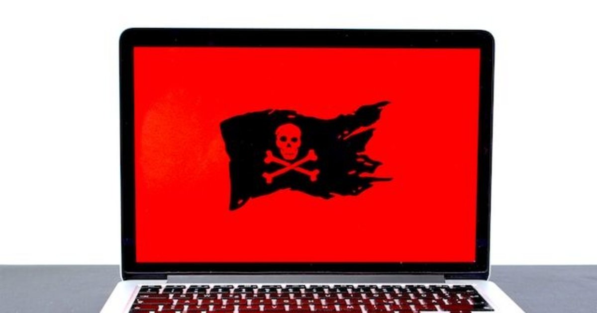 Understanding common internet-facing footholds | Cyber Magazine