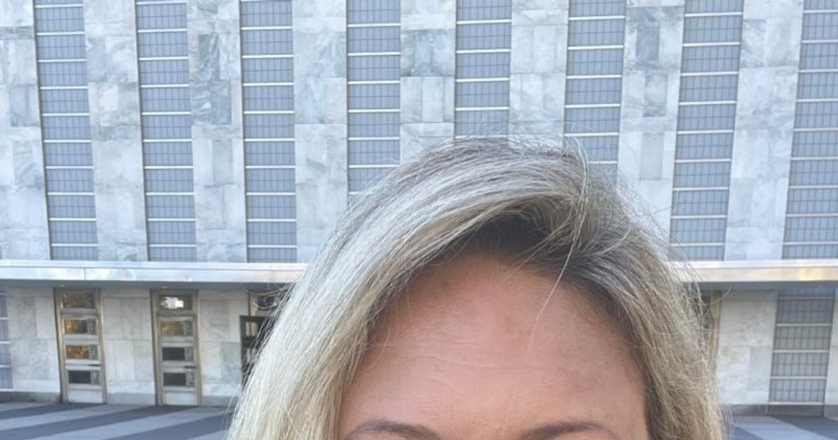 The Energy Transition - with Siemens, NVIDIA, Oracle and EEI | Energy ...