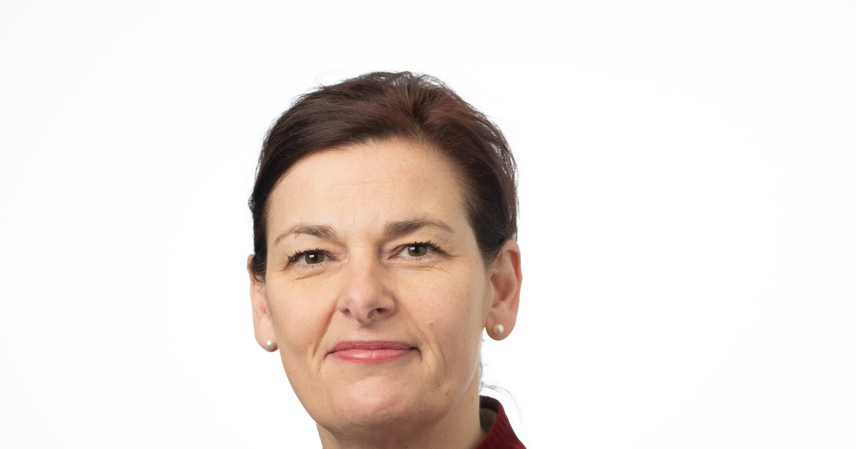 Manuela Gazzard | AI Magazine