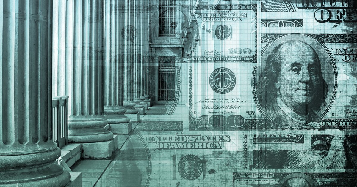 How Banks and Fintechs are Meeting Treasury Needs | FinTech Magazine