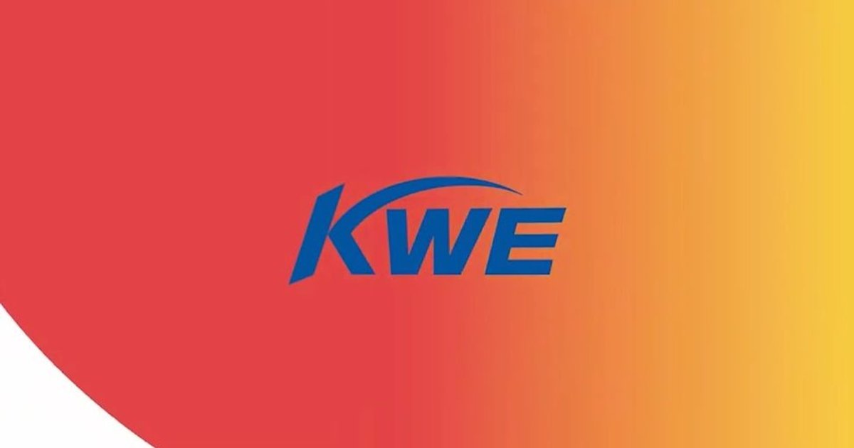 KWE: Making Sustainability a Core Part of Business Strategy ...