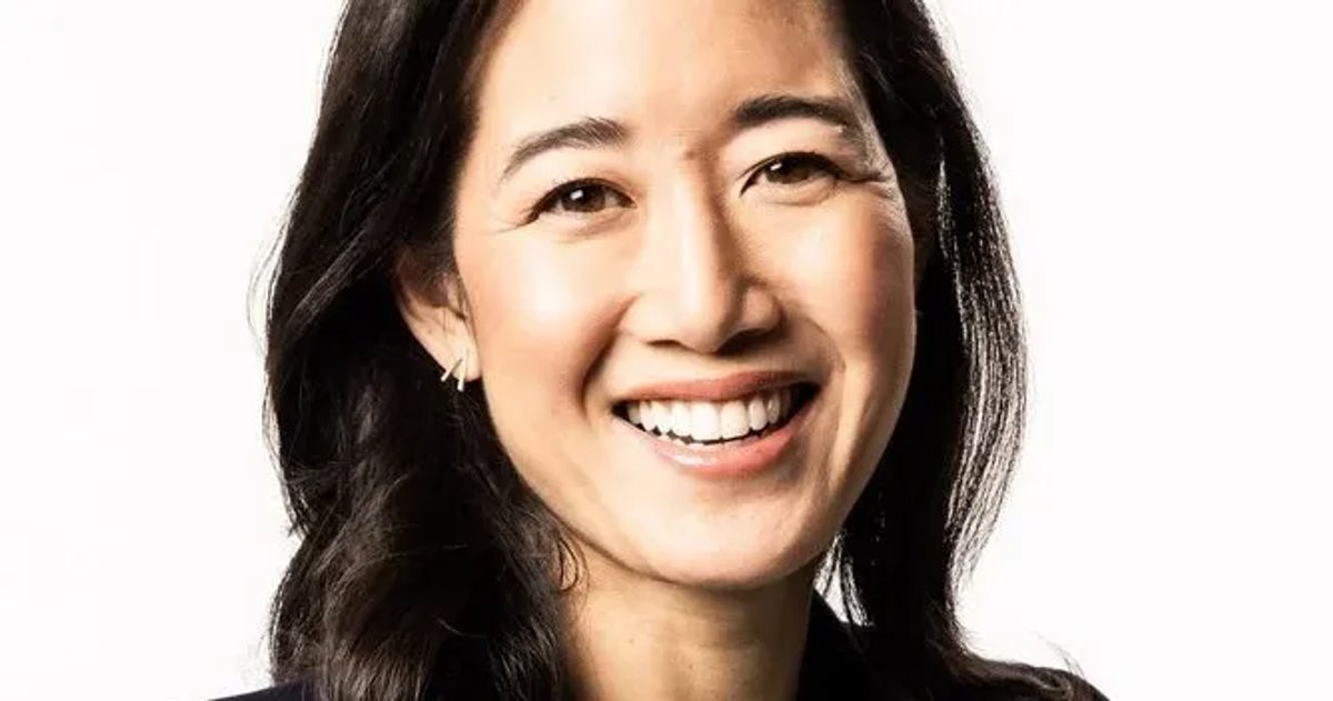 Scope 3 Showdown: Microsoft Tells Suppliers to Go Green | Supply Chain ...