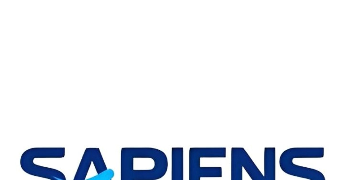 Sapiens Expands P&C Portfolio with AdvantageGo Acquisition | InsurTech ...