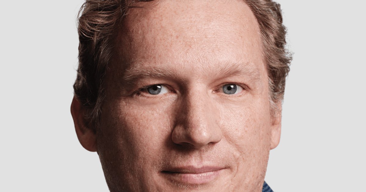 How Will IBM and Cisco Target Distributed Quantum Systems? | Technology ...