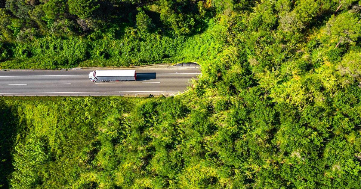 RESET Carbon: Work with Top Suppliers to Cut Scope 3 | Supply Chain ...