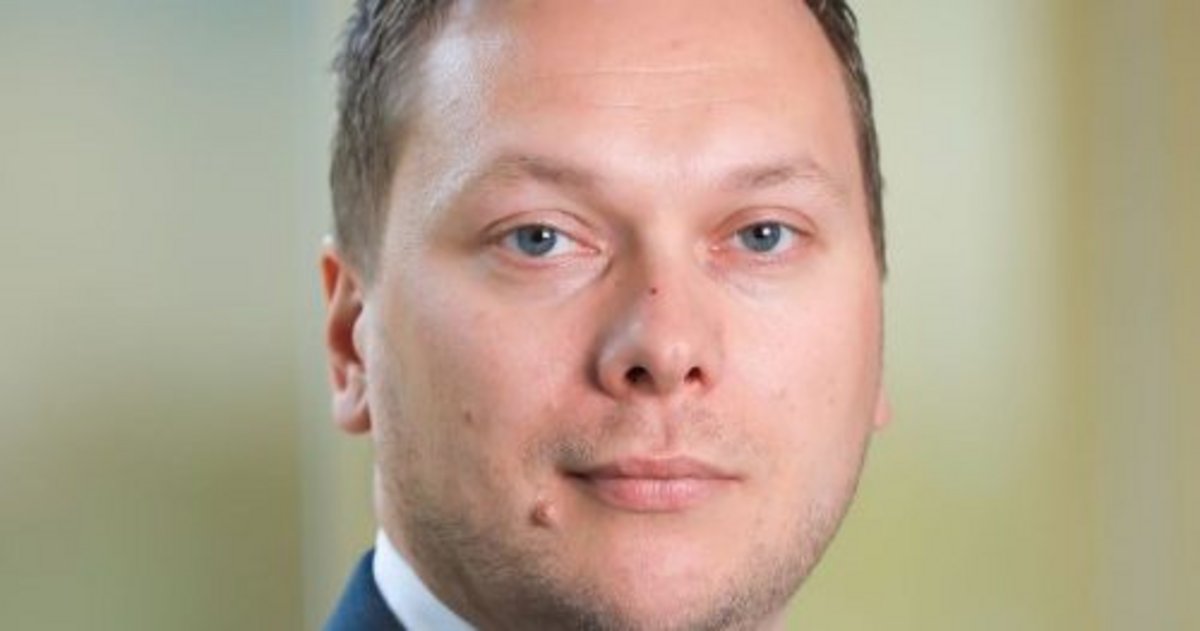 The value of EMM and mobility challenges facing businesses | Telco Magazine