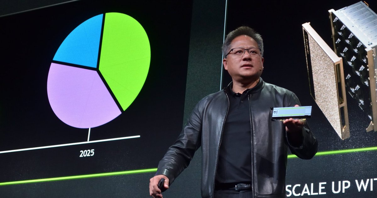 Taiwan: A Fast-Moving Tech Hub that Powers the Future of AI | AI Magazine