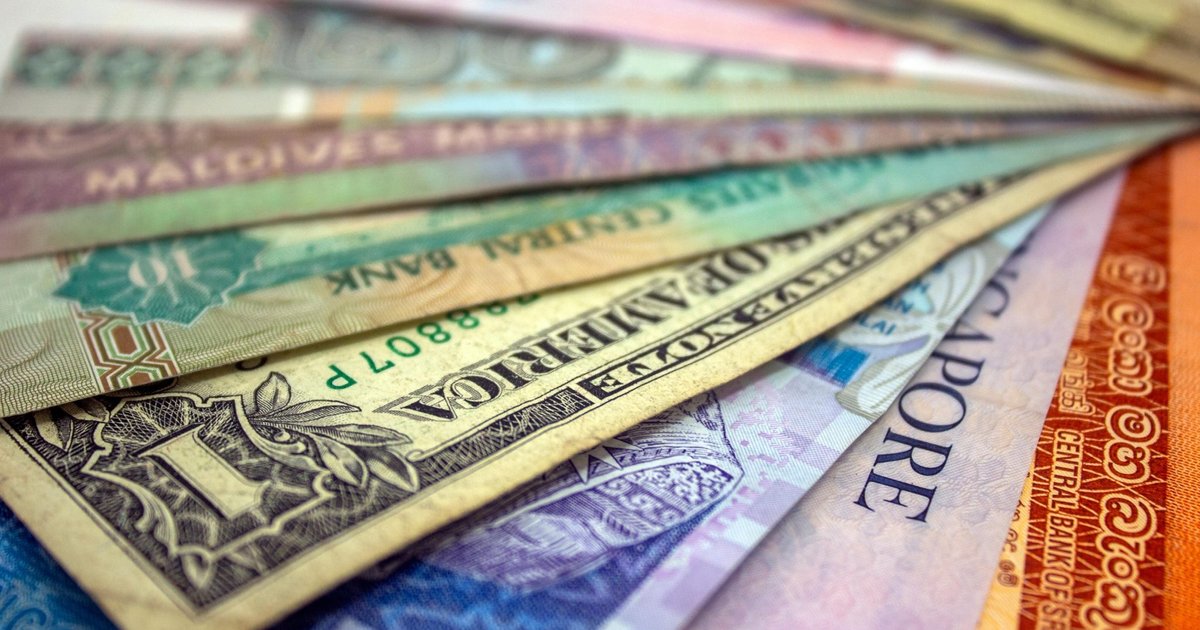 Why NZBA is Reassessing Net Zero Targets in Financial Shift | FinTech ...