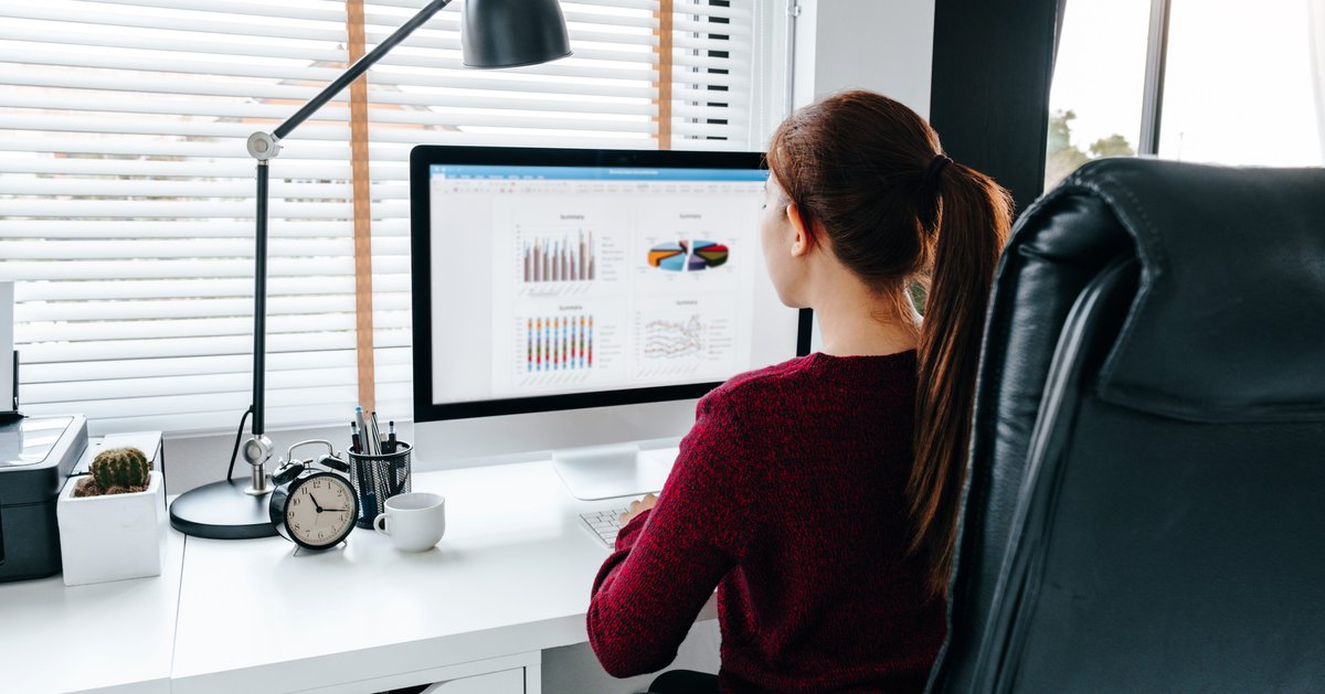 Google Securing WFH with Zscaler and Netskope Partnership | Cyber Magazine