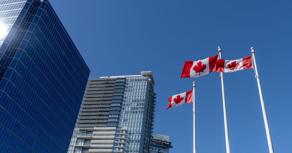 CWB Acquisition: National Bank of Canada Commits to Growth | FinTech ...
