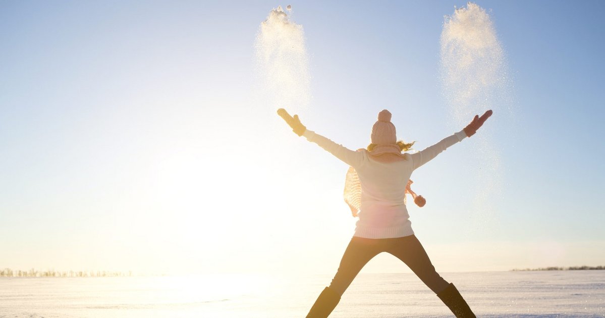 The role of Vitamin D for winter healthcare | Healthcare Digital