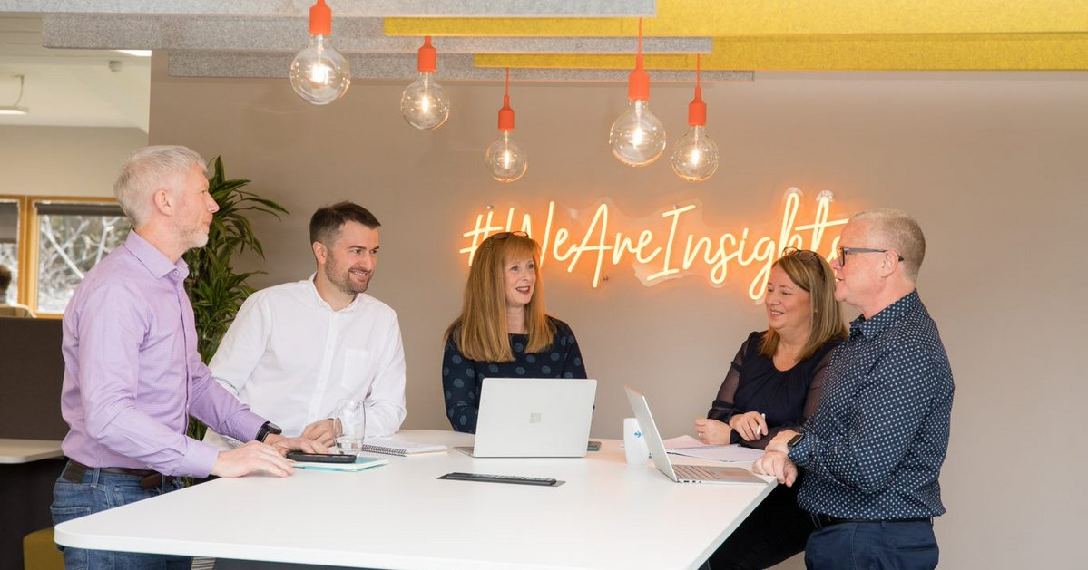 Gamifying strategy and the role of the non-playing character | Business ...