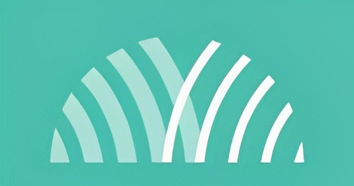 Worldline Deploys AI Routing to Lift Payment Approval Rates | FinTech ...