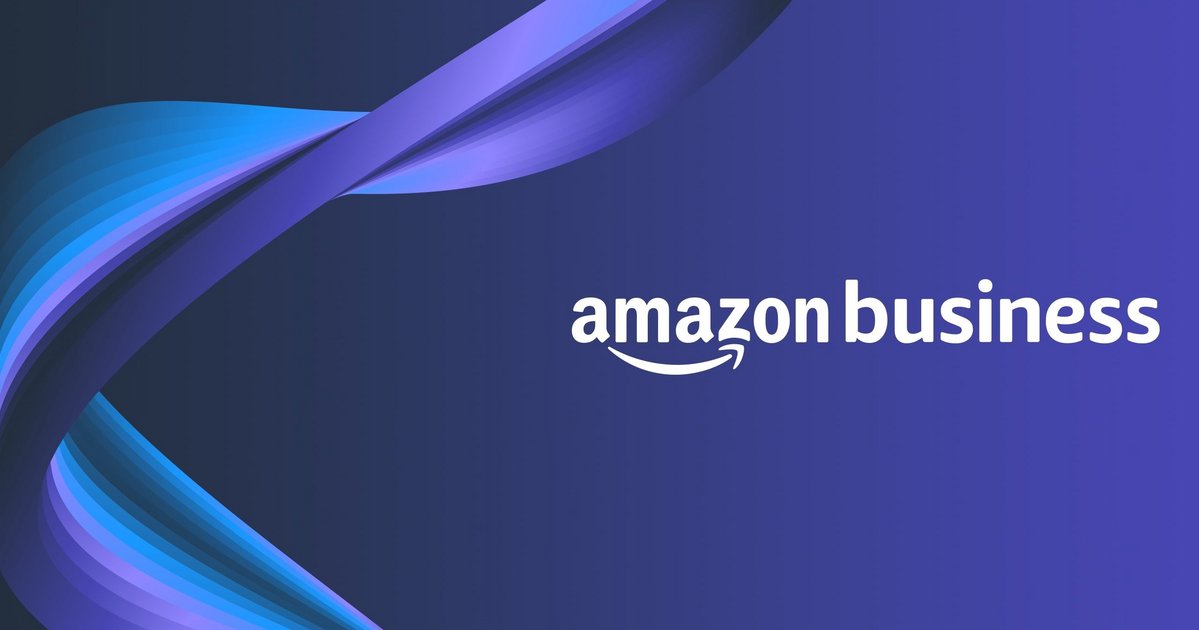 Amazon Business can be digital future for procurement | Supply Chain ...